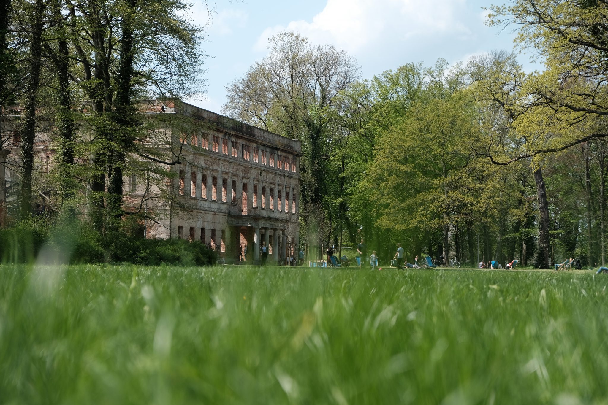 Best attractions in Zielona Góra | visitzielonagora.pl