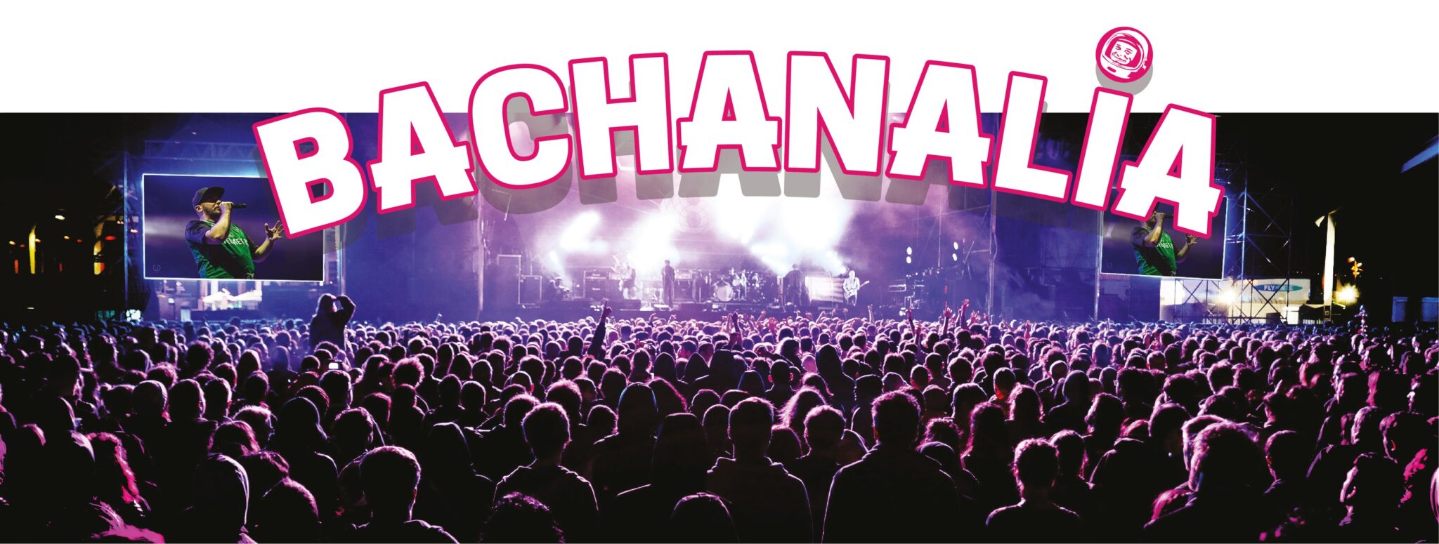 bachanalia | visitzielonagora.pl