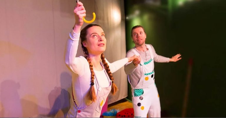 awead | visitzielonagora.pl